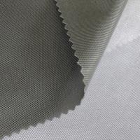 China Quick dry 80/20 nylon spandex fabric for sale