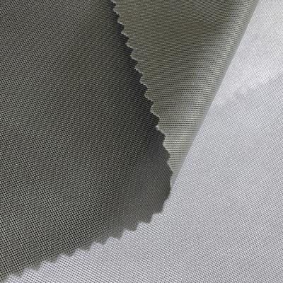 China Quick dry 80/20 nylon spandex fabric for sale
