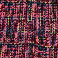 China Spandex Velvet Fabric For Lady Garment for sale