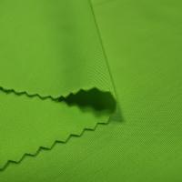 China 220 GSM Recycle Stretch Polyester Spandex Fabric for sale