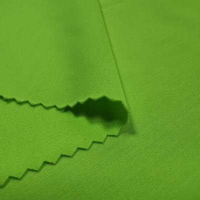 China 220 GSM Recycle Stretch Polyester Spandex Fabric for sale