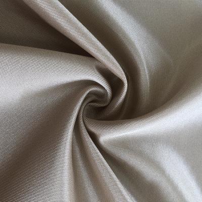 China 80% nylon 20% spandex fabric for swimwear fabric for sale