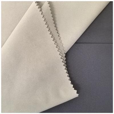 China PBT T800 100% polyester Sorona fabric for sale