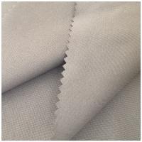 China Polyester PBT T400 T800 Stretch Fabric for sale