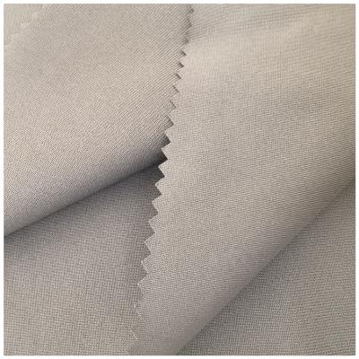 China Polyester PBT T400 T800 Stretch Fabric for sale