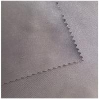 China T800 Sorona Polyester Tricot Knit Fabric for sale