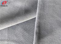 China 300GSM Nylon Spandex Fabric 82% Nylon 18% Spandex 60 Inch Width for Yoga Pants and Sportswear for sale
