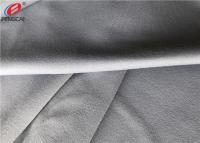China 300GSM Nylon Spandex Fabric 82% Nylon 18% Spandex 60 Inch Width for Yoga Pants and Sportswear for sale
