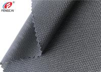 China 85 Nylon 15 Spandex Warp Knit Powernet Sports Mesh Fabric 180 GSM 59-60 Inch for sale