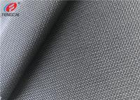 China 85 Nylon 15 Spandex Warp Knit Powernet Sports Mesh Fabric 180 GSM 59-60 Inch for sale