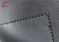 China 85 Nylon 15 Spandex Warp Knit Powernet Sports Mesh Fabric 180 GSM 59-60 Inch for sale