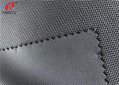 China 85 Nylon 15 Spandex Warp Knit Powernet Sports Mesh Fabric 180 GSM 59-60 Inch for sale