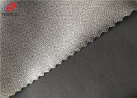 China 77% Nylon 23% Spandex TPU Coated Waterproof Fabric 160GSM 58/60