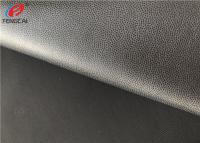 China 77% Nylon 23% Spandex TPU Coated Waterproof Fabric 160GSM 58/60