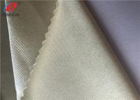 China Custom Shiny Satin Fabric 95% Nylon 5% Spandex 150cm Width 180gsm for Pajamas Dress for sale