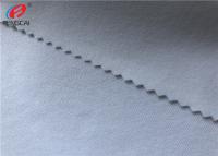 China 88% Nylon 12% Spandex Stretch Fabric - 210gsm Weight, 160CM Width for Elastic Trousers & Sportswear for sale