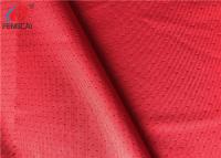 China 100D 4-Way Stretch Mesh Fabric - 165 GSM, 58/60