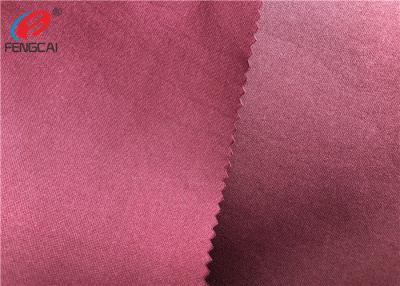 China Custom 320 GSM Air Sandwich Scuba Stretch Fabric - 92% Polyester 8% Spandex Weft Knitted Material for Masks and Clothing for sale