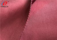 China Custom 320 GSM Air Sandwich Scuba Stretch Fabric - 92% Polyester 8% Spandex Weft Knitted Material for Masks and Clothing for sale