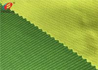 China 100% Polyester Melange Bird Eye Mesh Fabric 150g 152cm Width Weft Knitting for Sportswear for sale