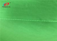China Warp Knitted Polyester Spandex Fabric 4 Way Stretch Lycra 92 Nylon 8 Spandex 150cm Width 180 230gsm for sale