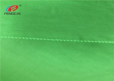 China Warp Knitted Polyester Spandex Fabric 4 Way Stretch Lycra 92 Nylon 8 Spandex 150cm Width 180 230gsm for sale