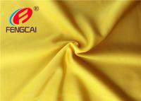 China 80% Nylon 20% Spandex Warp Knitted Fabric 4 Way Stretch 150cm Width 180-230gsm Tear Resistant for sale