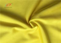 China 87% Polyester 13% Spandex Four-Way Stretch Lycra Fabric 180-230 GSM for Swimwear for sale