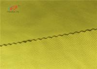 China 87% Polyester 13% Spandex Four-Way Stretch Lycra Fabric 180-230 GSM for Swimwear for sale