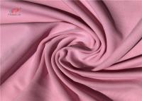 China 87% Polyester 13% Spandex 4 Way Lycra Stretch Fabric 150cm Width for Swimwear Sportswear for sale