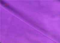 China 87% Polyester 13% Spandex 4 Way Stretch Fabric 150cm Width for Sportswear and Leggings for sale