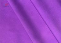 China 87% Polyester 13% Spandex 4 Way Stretch Fabric 150cm Width for Sportswear and Leggings for sale