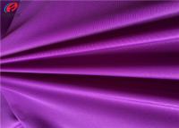 China 80% Nylon 20% Spandex Swimwear Fabric - 240 GSM Weight, 150-170cm Width for Bra and Garment Manufacturing for sale