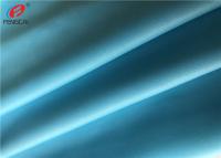 China Soft Touch Textured 4 Way Stretch UPF30+ Nylon Spandex Fabric For Bra for sale