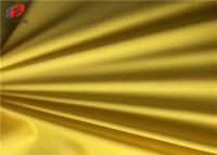 China UPF50+ Dry Fit Warp Knitted Stretch Sportswear Polyester Spandex Fabric 180 GSM 58-60 Inch for sale