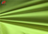 China 85% Polyester 15% Spandex Lycra Swimwear Fabric 150cm Width 180-230gsm for sale