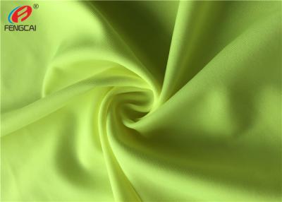 China 85% Polyester 15% Spandex Lycra Swimwear Fabric 150cm Width 180-230gsm for sale