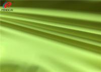China 4-Way Stretch Polyamide Elastane Nylon Spandex Fabric 200-230 GSM 61