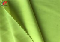 China 4-Way Stretch Polyamide Elastane Nylon Spandex Fabric 200-230 GSM 61