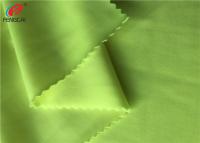 China 85% Polyester 15% Spandex Lycra Swimwear Fabric 150cm Width 180-230gsm for sale