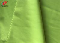 China 85% Polyester 15% Spandex Lycra Swimwear Fabric 150cm Width 180-230gsm for sale