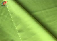 China Anti-microbial 4 Way Stretch Polyester Spandex Fabric Jersey Fabric for sale