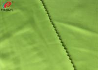 China 40D Waterproof 4 Way Stretch Nylon Spandex Fabric 150cm Width 230gsm for Yoga Dress for sale