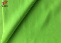 China UPF30+ Cheap Lycra Sportswear Polyester Spandex Fabric For Jersey for sale