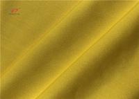 China Swimwear Warp Knitted Elastic Four Way Stretch Lycra Fabric 210gsm 150cm Width for sale