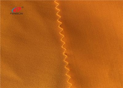 China 4 Way Stretch Lycra 90 Polyester 10 Spandex Fabric For Dressing Leggings for sale