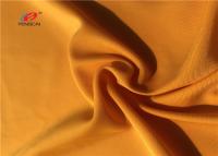 China 4 Way Stretch Lycra 90 Polyester 10 Spandex Fabric For Dressing Leggings for sale