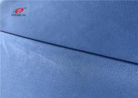 China Dull 4 Way Lycra Elastic Polyester Spandex Fabric 220GSM 160cm for Sportswear Leggings for sale