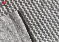 China 100% Polyester Velvet Velboa Plush Fabric 155-160CM Width 200gsm PVC Coated for Home Textiles for sale