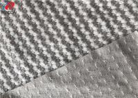 China 100% Polyester Velvet Velboa Plush Fabric 155-160CM Width 200gsm PVC Coated for Home Textiles for sale
